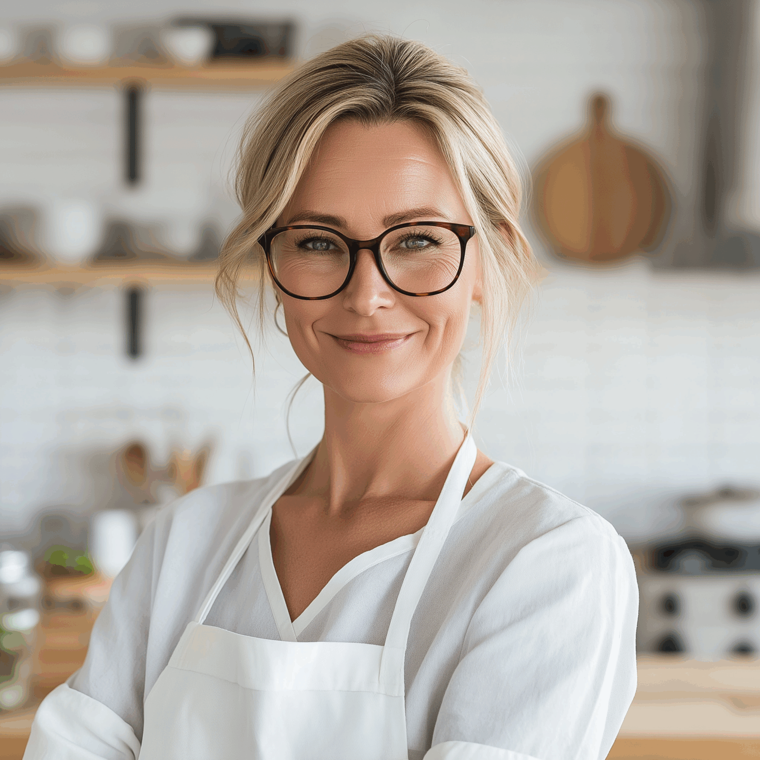 Delicious Lemon Loaf Recipe You Need to Try - Delicetreats